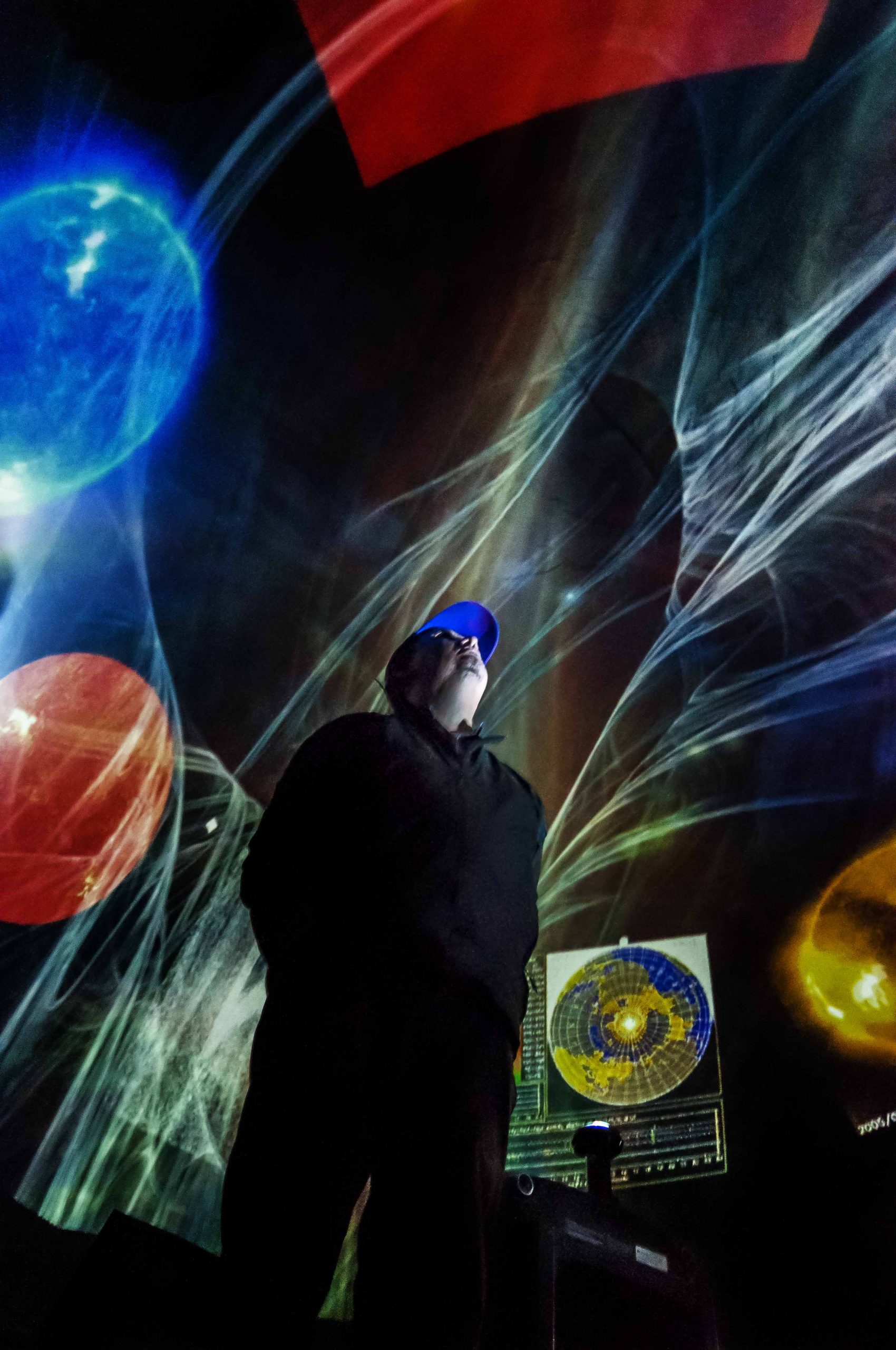 Galería – Astrolab
